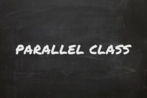 C# Parallel Foreach and Parallel Extensions - Programming in CSharp