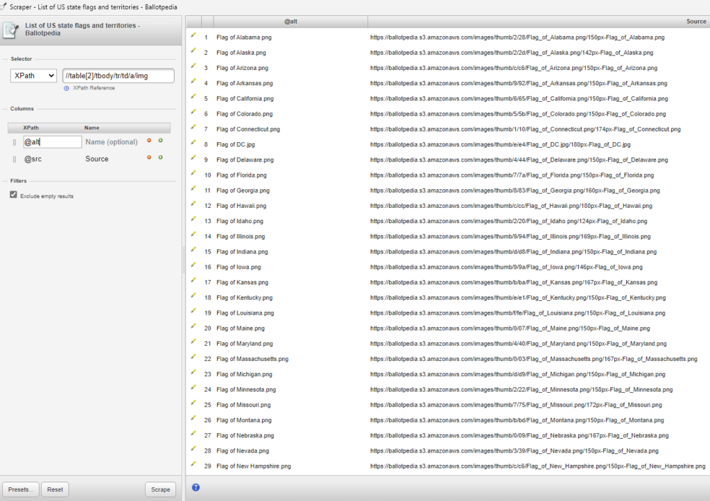 Chrome And Edge Extensions For Developers - Programming In CSharp